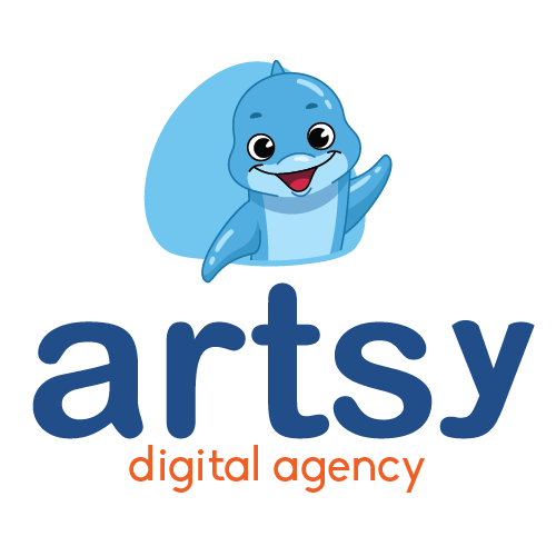 No.1 Best Real Estate Lead Generation Agency in Florida